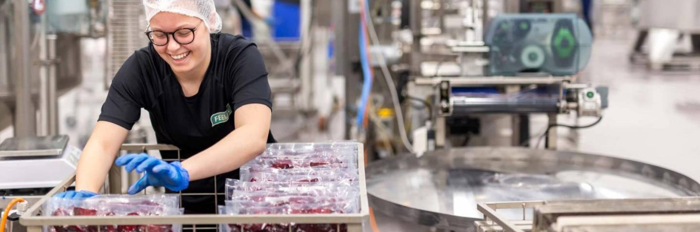 Biocode — For reporting